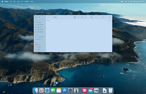 How to Use the Snipping Tool on Mac [Step-by-Step]