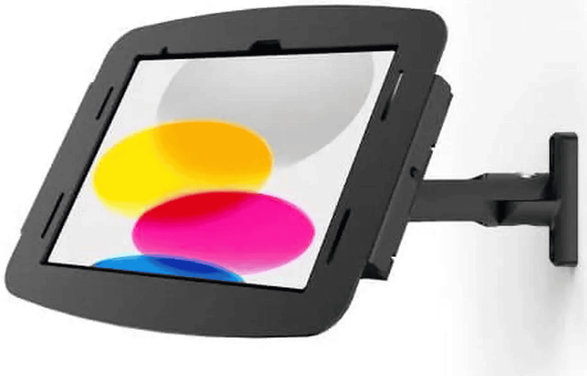 The Best iPad Wall Mounts | Top 5 in 2025