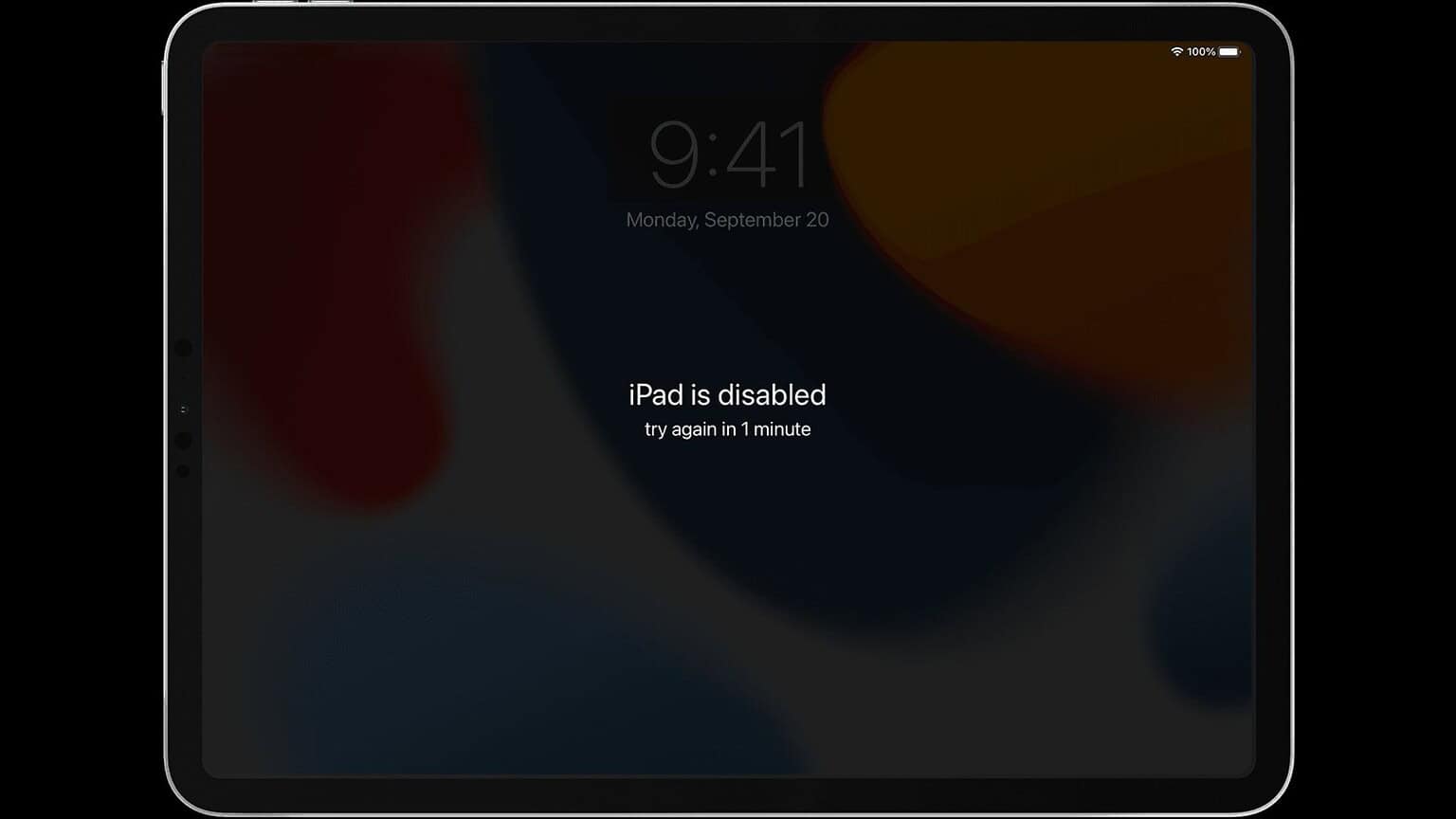 Forgot iPad Passcode? Complete Step-by-Step Recovery Guide