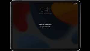 Forgot iPad Passcode? Complete Step-by-Step Recovery Guide