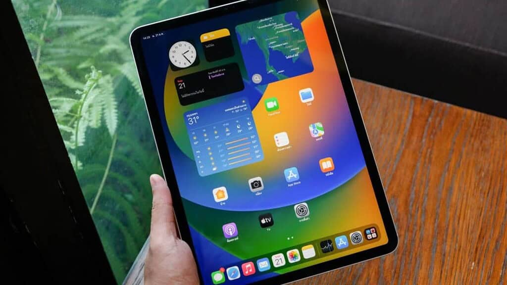How to Close Apps on iPad (With or Without Home Button)