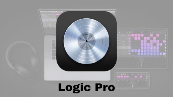 Can You Use Logic Pro on Windows? Here’s What Actually Works