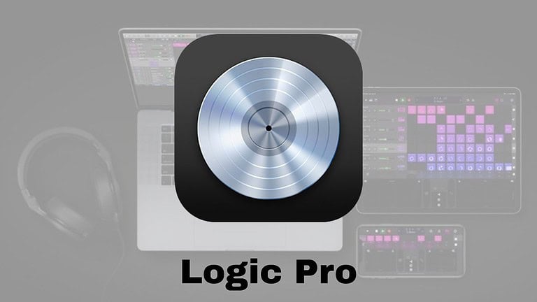 Can You Use Logic Pro on Windows? Here’s What Actually Works