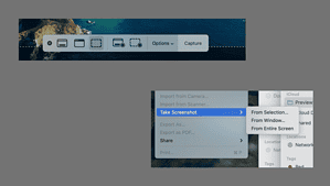 How to Use the Snipping Tool on Mac [Step-by-Step]