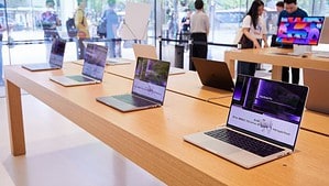 Legacy iOS Kit: How To Downgrade and Jailbreak an Old iPhone (2025 ...