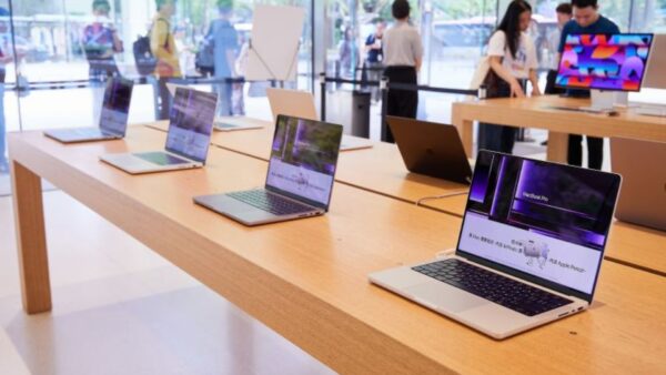 Is My Mac 64 Bit or 32? Quick Guide To Find Out - The Mac Observer