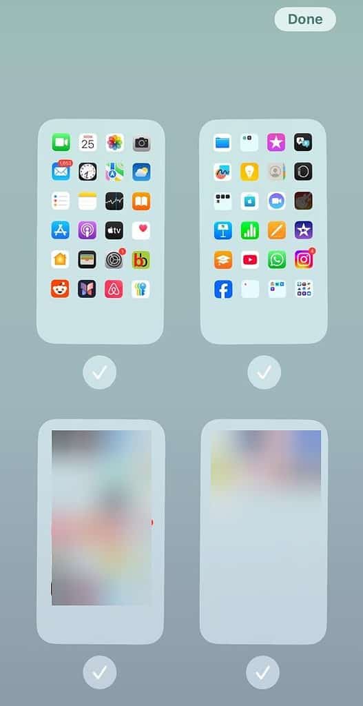 Fix: Apps Disappearing After iOS 26 Update Due to Restrictions