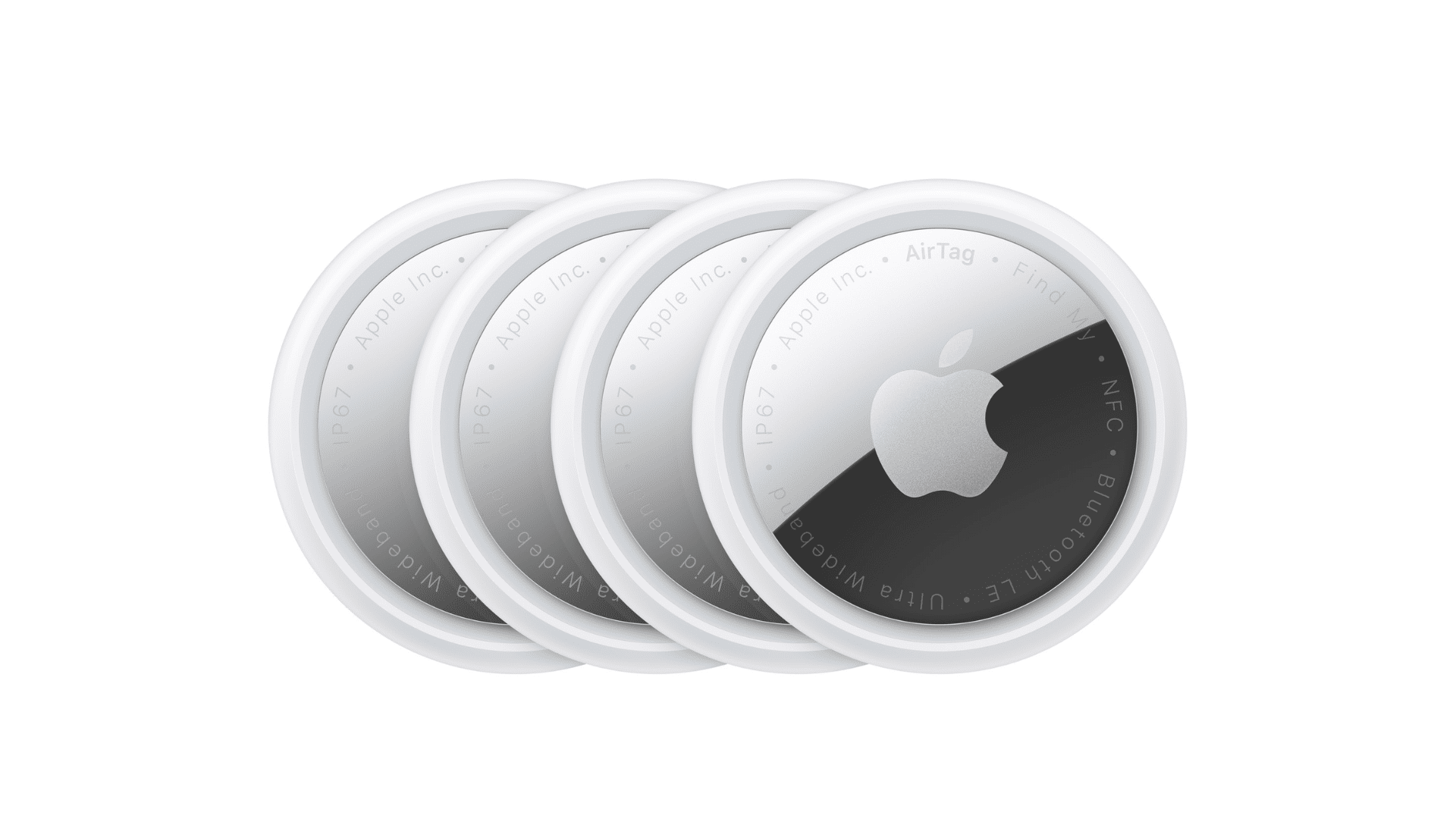 How to Use Apple AirTags: Setup, Tracking, and Troubleshooting