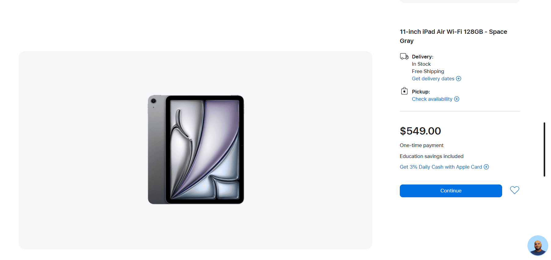 Apple Education Discounts: How to Maximize Savings