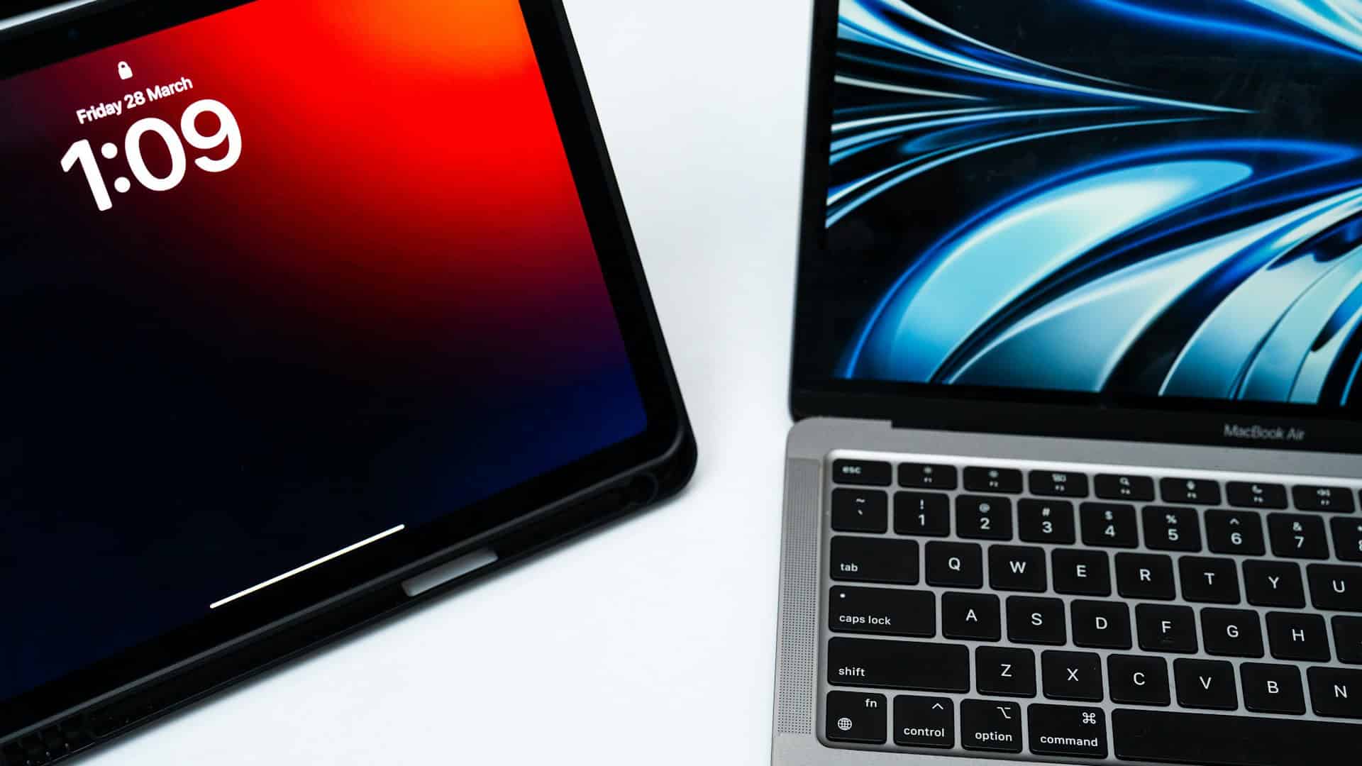 Apple Education Discounts: How to Maximize Savings