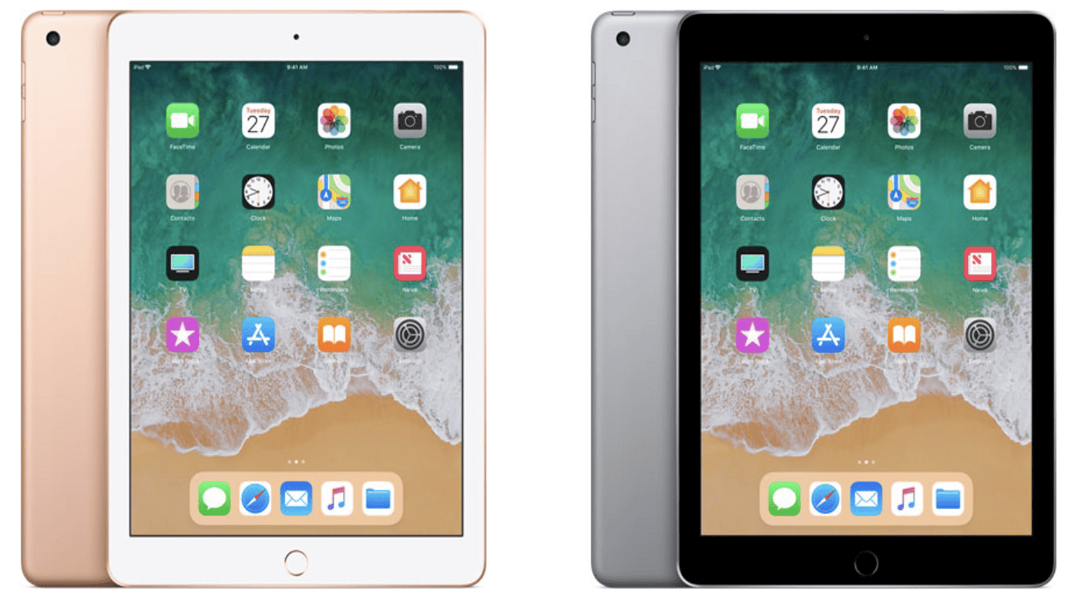 Is the 2018 Apple iPad 6th Gen Still Good in 2026?