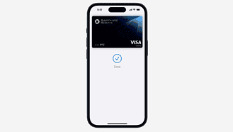Apple Wallet Digital ID: Supported iPhone Models and iOS Versions
