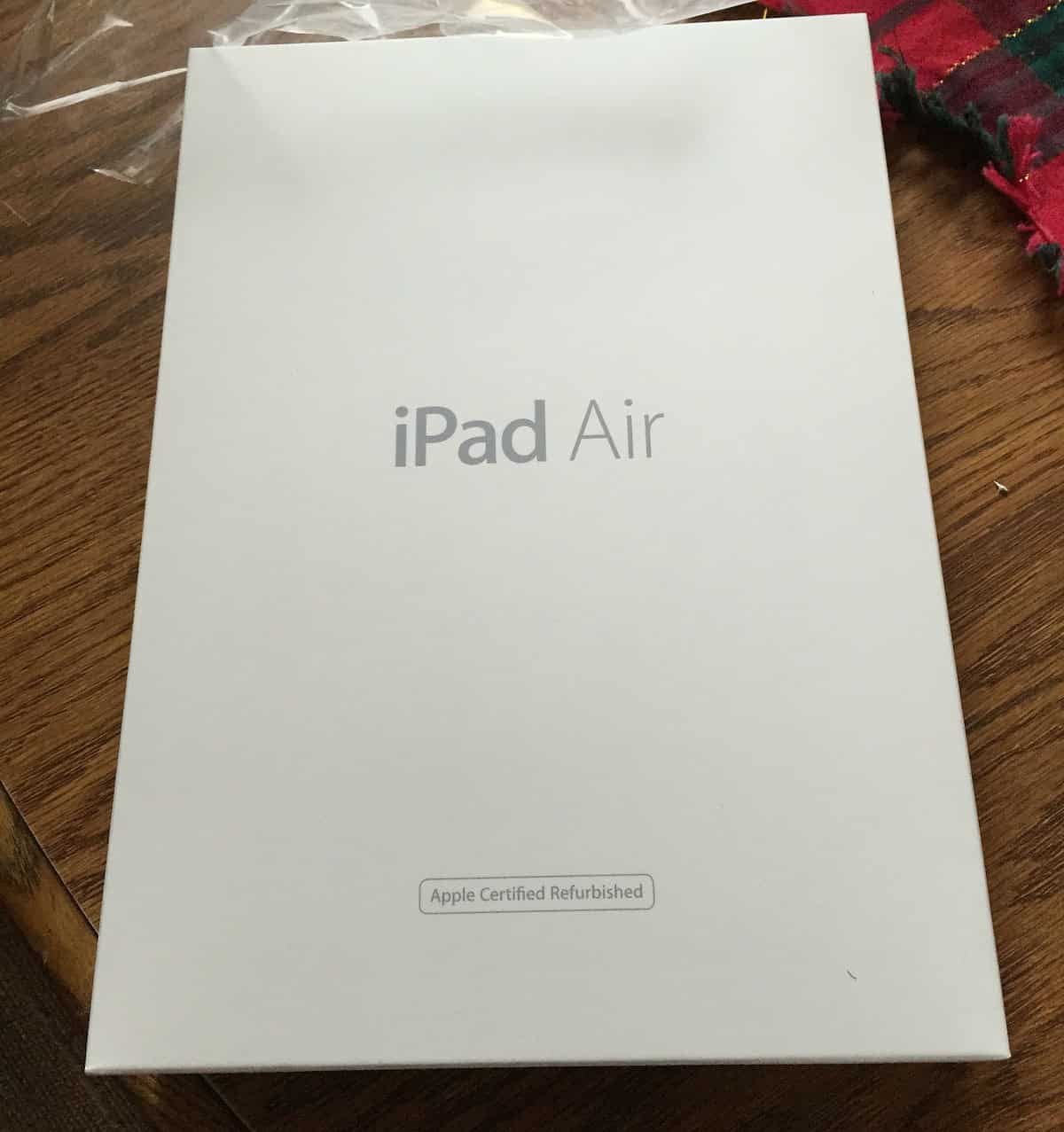 How to Buy Refurbished Apple Products: Savings, Warranty & What You Get