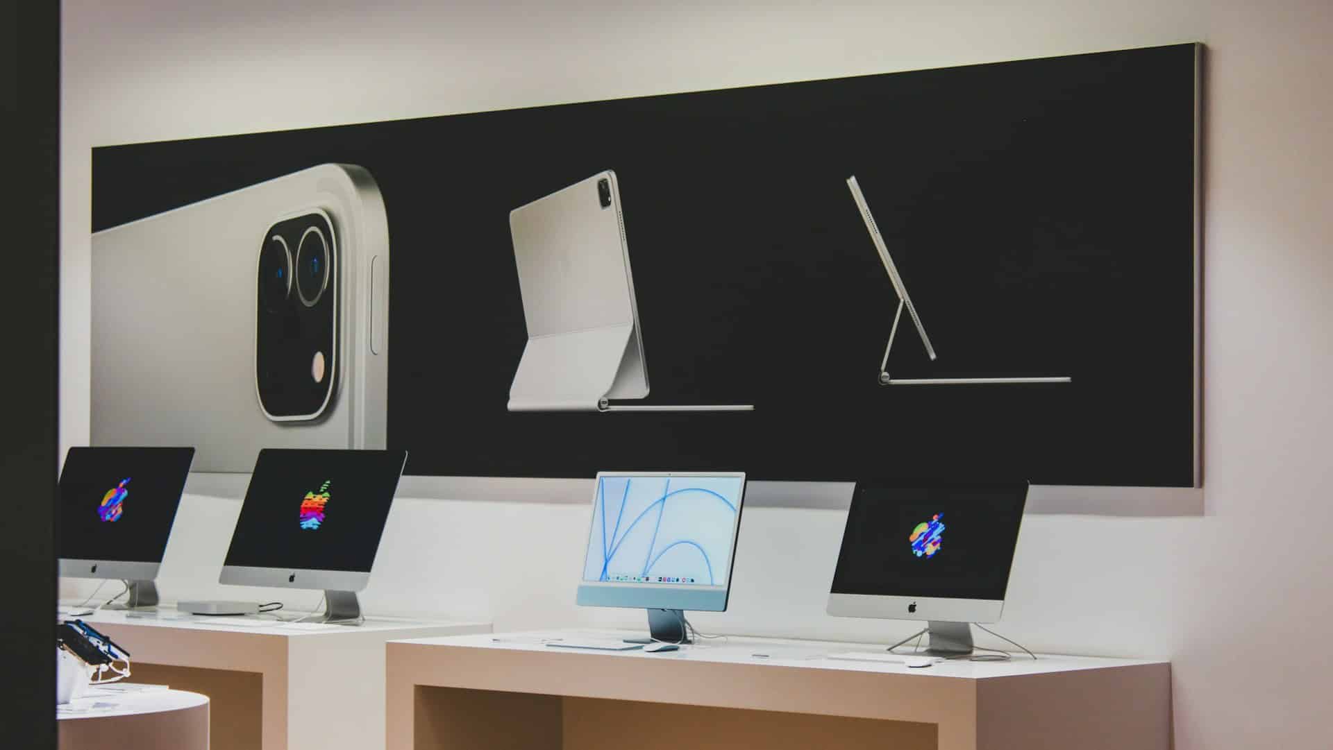 How to Buy Refurbished Apple Products: Savings, Warranty & What You Get