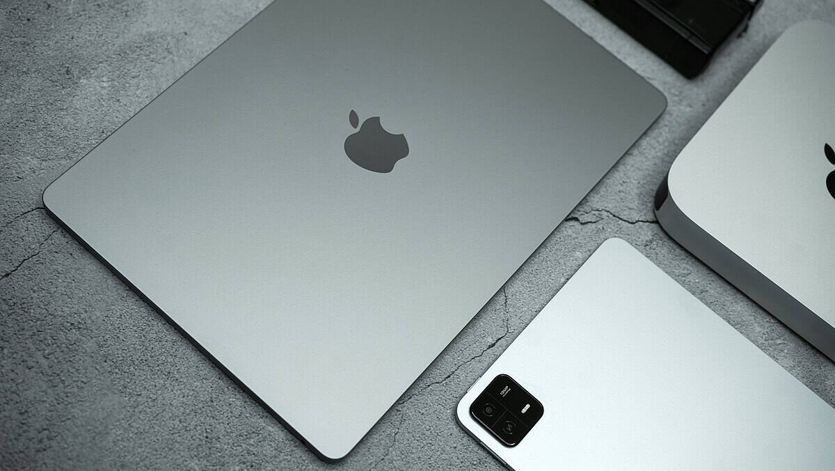 Apple Serial Number Lookup: How to Check Specs, Warranty & Coverage