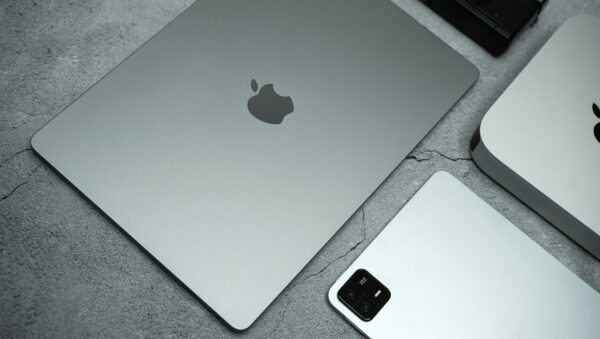 Apple Serial Number Lookup: How to Check Specs, Warranty & Coverage