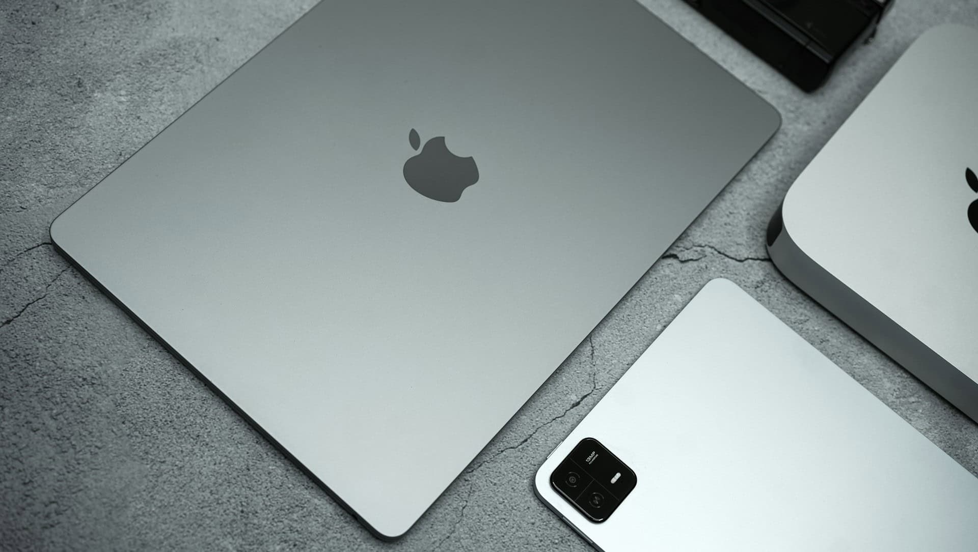 Apple Serial Number Lookup: How to Check Specs, Warranty & Coverage