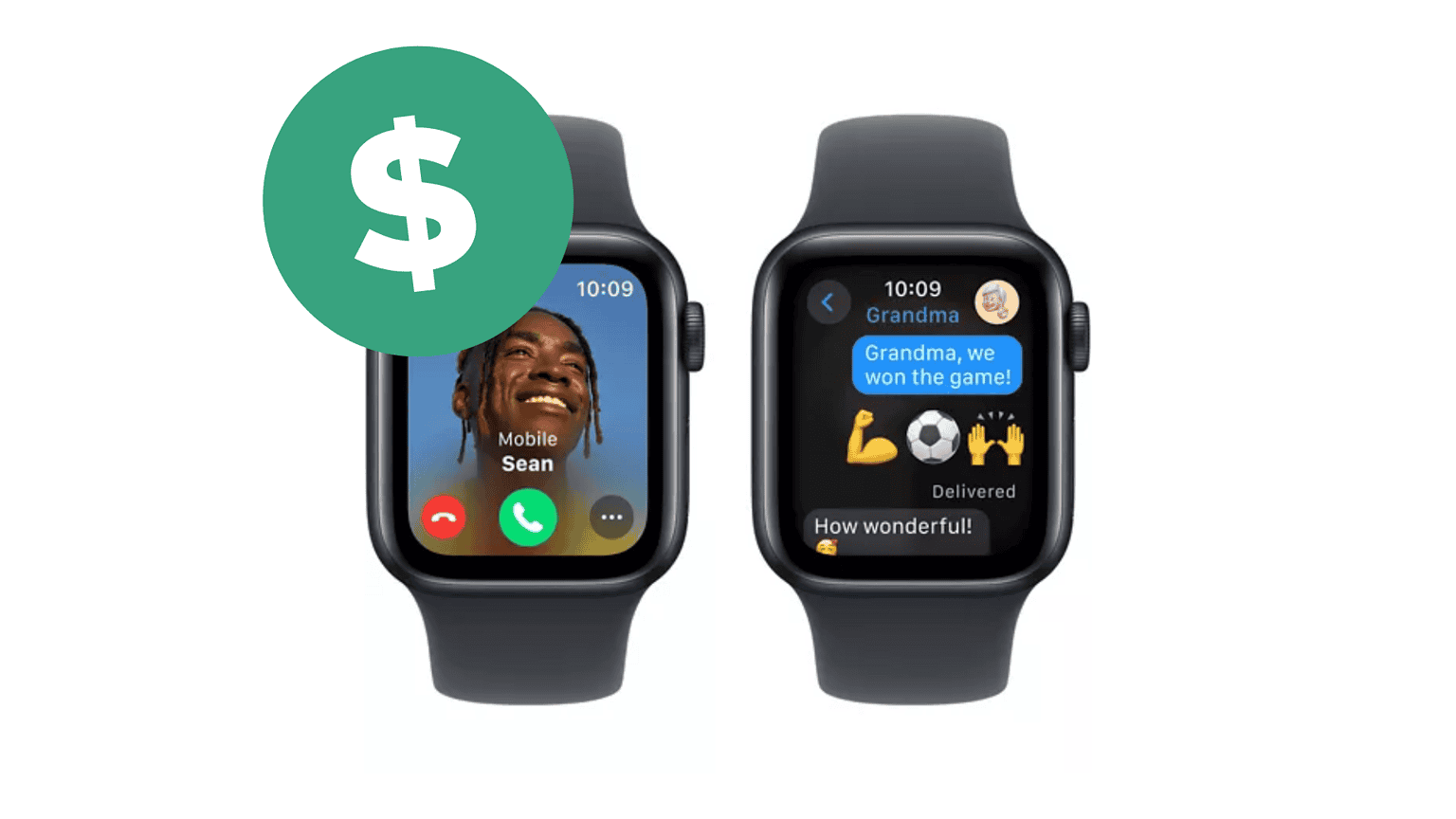 Apple Watch with Cellular Plan Prices at Major U.S. Carriers (2026)
