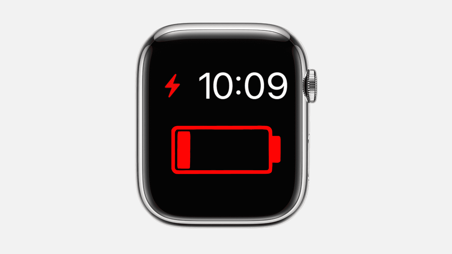 Apple Watch Not Charging? 7 Easy Fixes