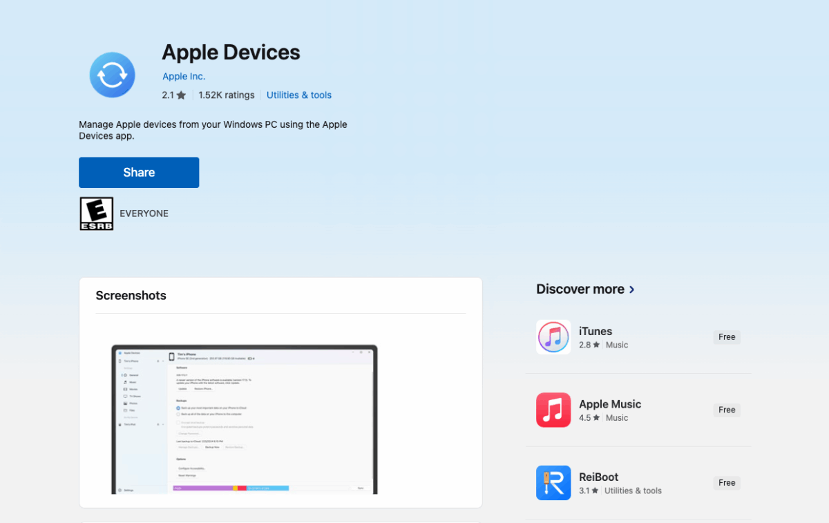 How to Back Up Your iPhone to a Mac or PC Computer