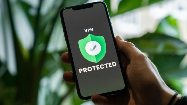 Best Free VPN for iPhone | Top 6 in 2026