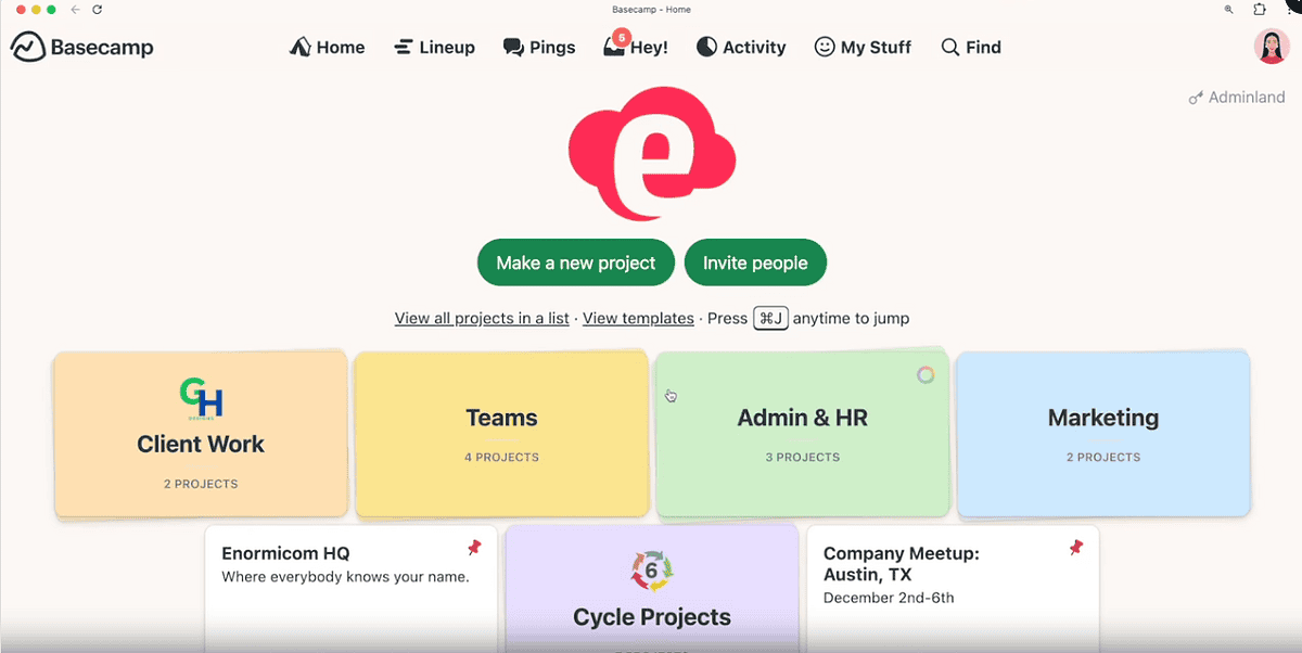10 Best Project Management Software for Mac [2025 Guide]