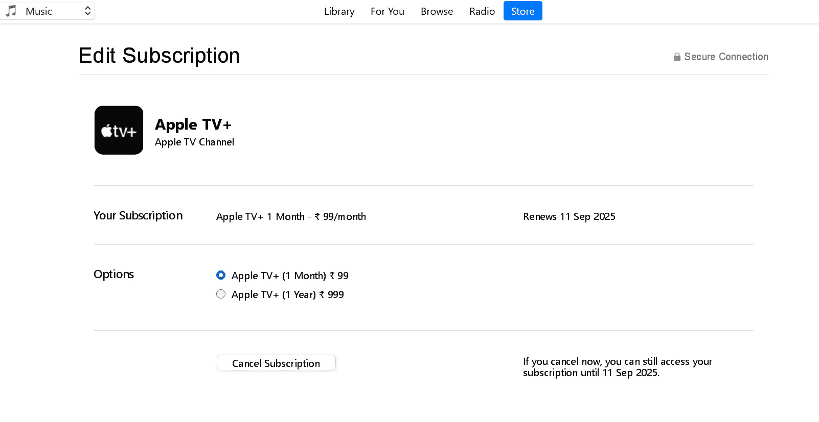 How to Cancel Subscriptions on iPhone: 5 Easy Ways