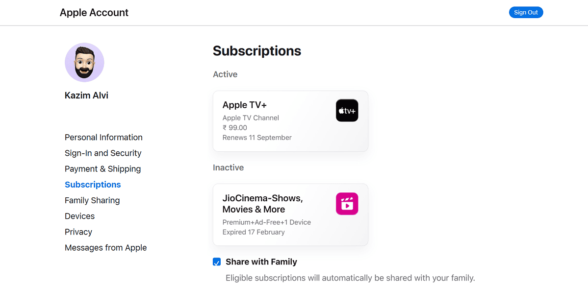 How to Cancel Subscriptions on iPhone: 5 Easy Ways
