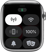 Apple Watch with Cellular Plan Prices at Major U.S. Carriers (2026)