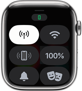 Apple Watch with Cellular Plan Prices at Major U.S. Carriers (2026)