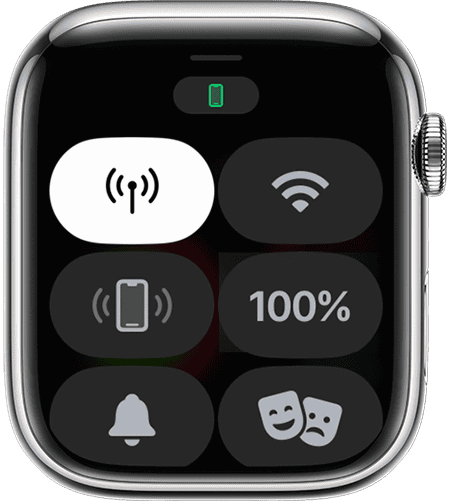 Apple Watch with Cellular Plan Prices at Major U.S. Carriers (2026)