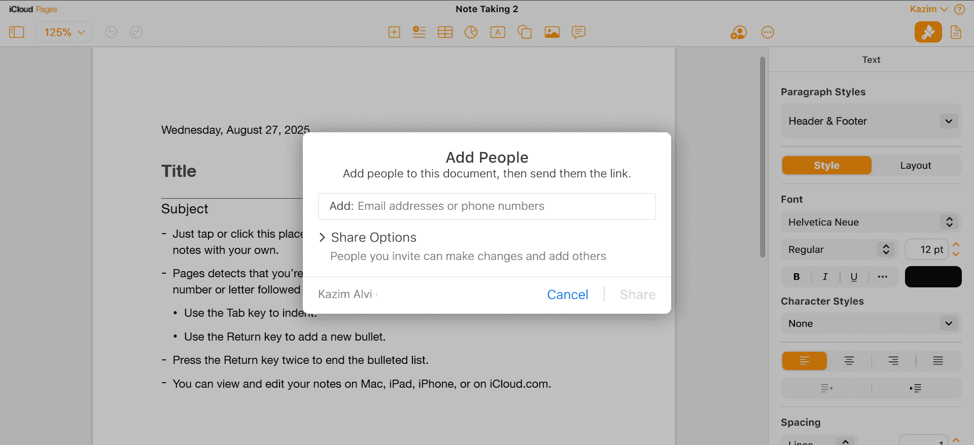 Running Apple’s Pages on Windows: What You Need to Know
