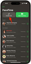 How to Use FaceTime on iPhone & iPad: Beginner's Guide