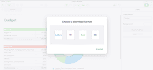 How to Get Apple’s Numbers on Windows [Open .numbers File]