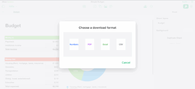 How to Get Apple’s Numbers on Windows [Open .numbers File]