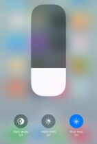 What is True Tone on iPhone & How to Enable it