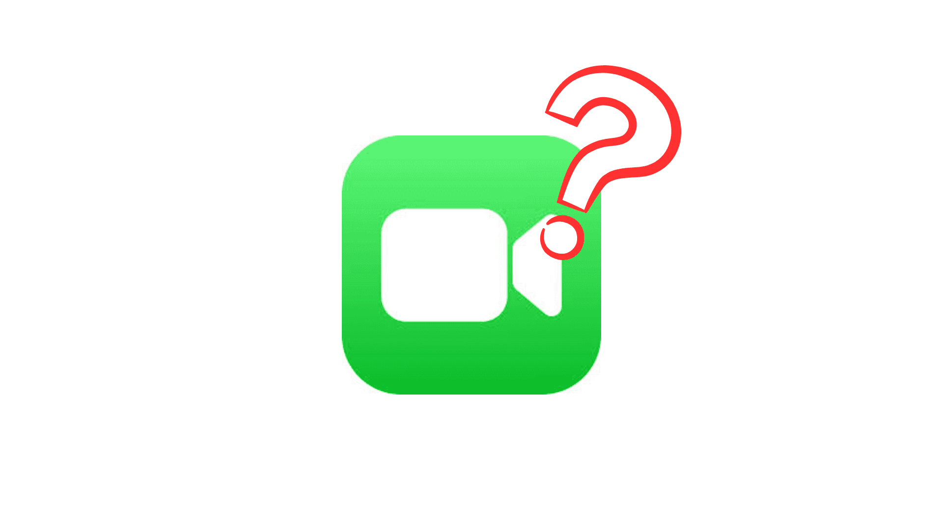 How to Use FaceTime on iPhone & iPad: Beginner's Guide