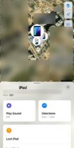 Find My iPad: Step-by-Step Guide to Track Your Lost iPad