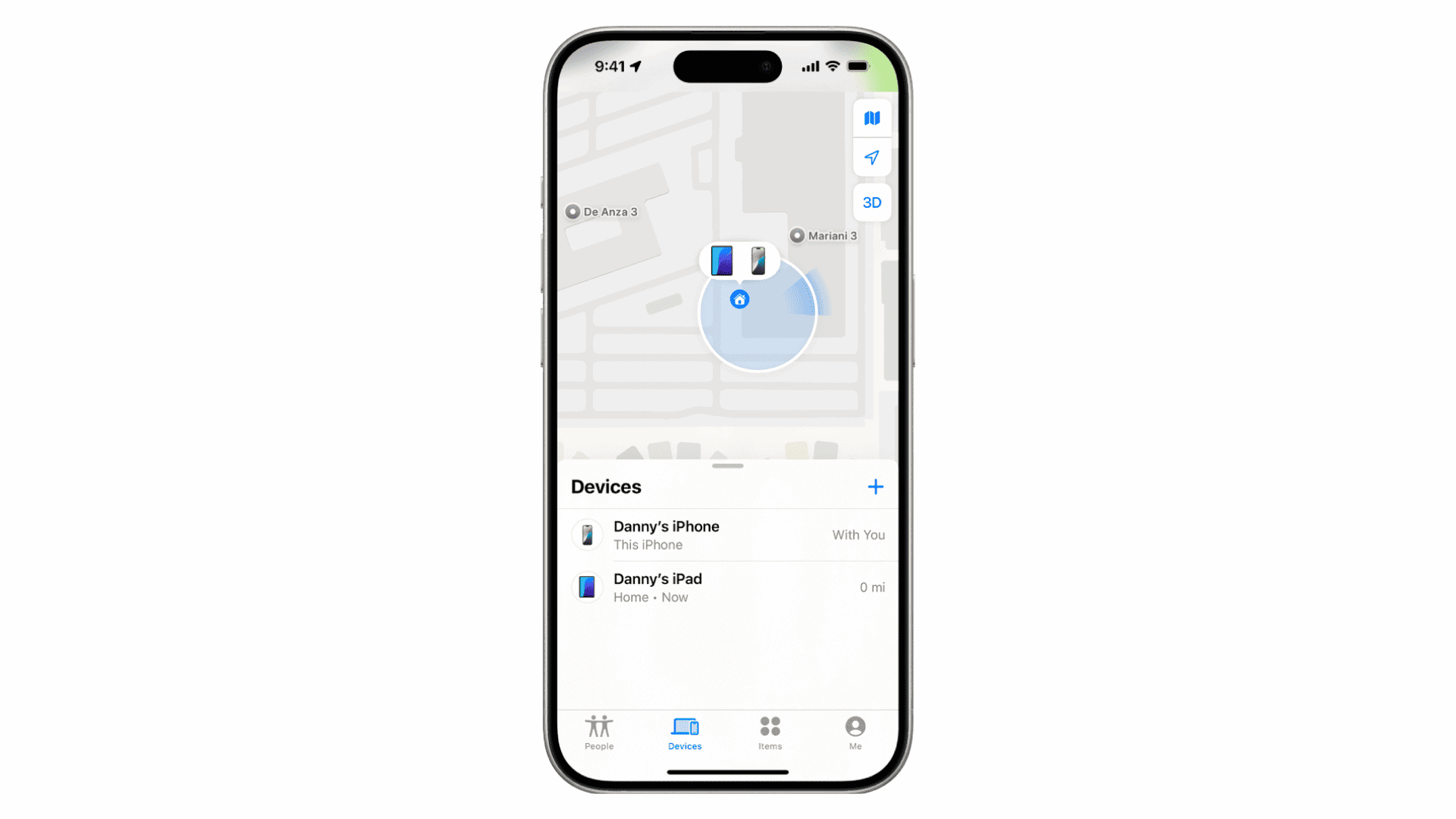 Does Find My IPhone Work When The Phone Is Off Does Find My IPhone Work When The Phone Is Off