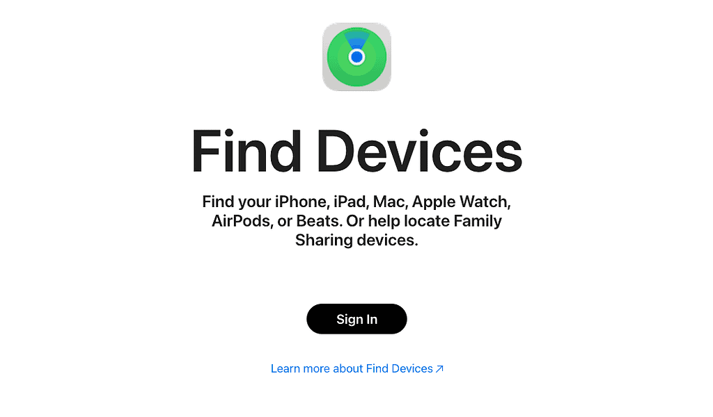 How to Find Your iPhone at Home: 6 Methods