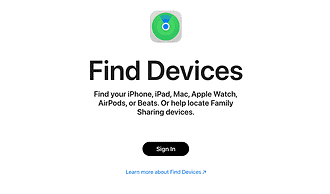 How to Find Your iPhone at Home: 6 Methods