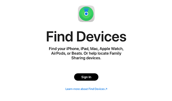 How to Find Your iPhone at Home: 6 Methods