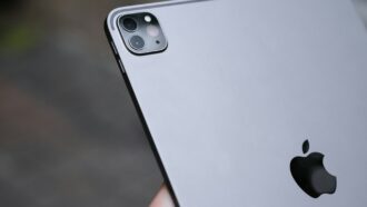 How to Force Restart Any iPad With or Without Home Button