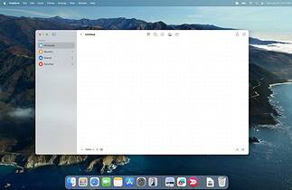 How to Download & Use Apple's Freeform on Windows
