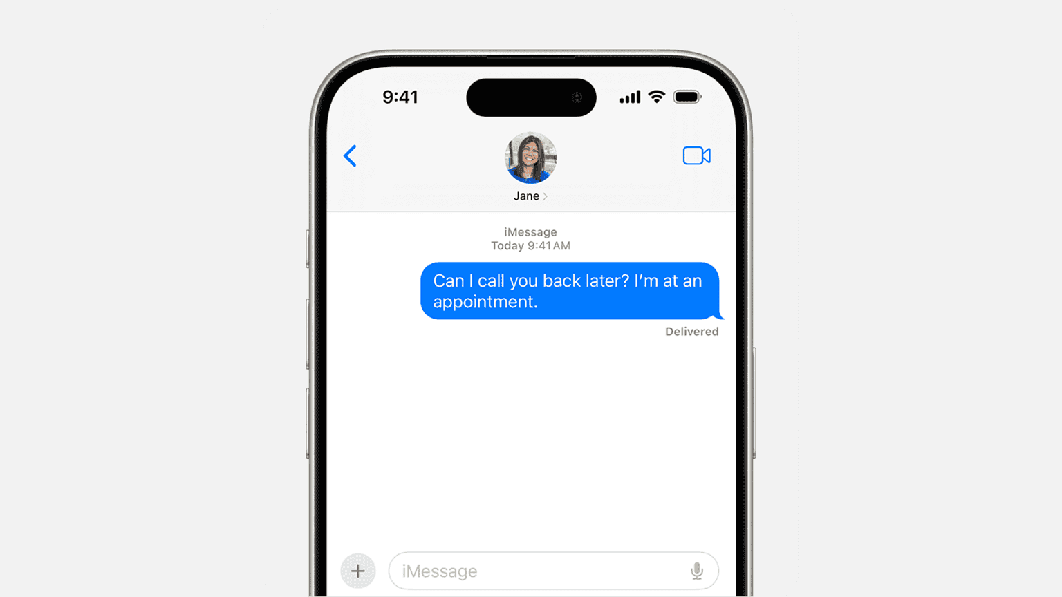 iMessage vs WhatsApp: Which Messenger App Should You Use?