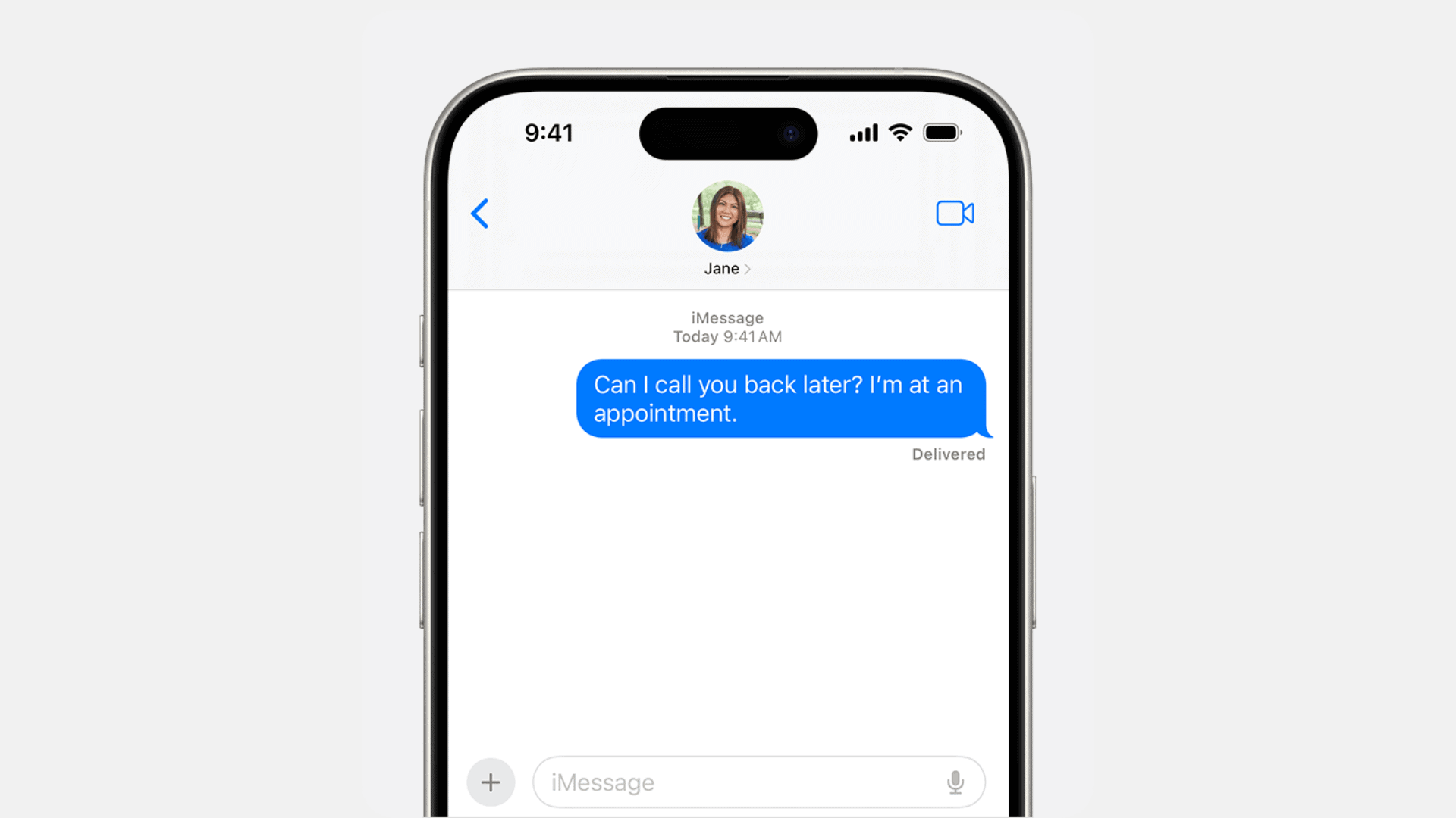 How to Turn On iMessage on iPhone, iPad & Mac