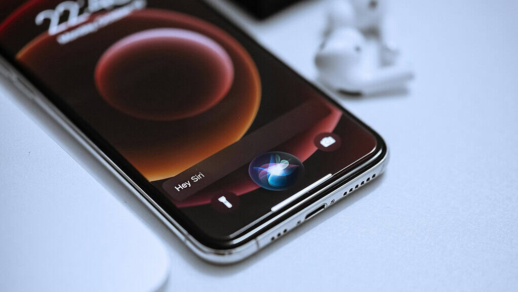 How to Find and Remove Duplicate Files on Mac Quickly - The Mac Observer