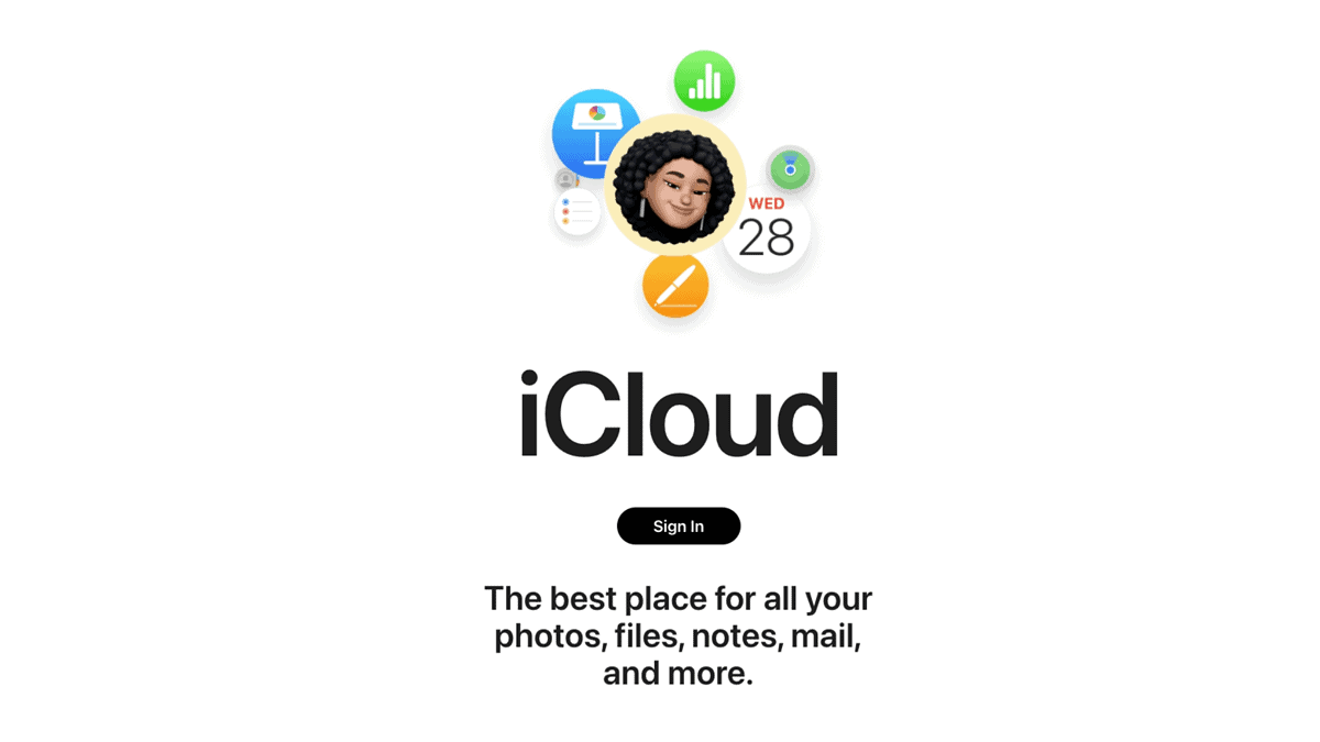 iCloud Beginner’s Guide: What It Is and How It Works