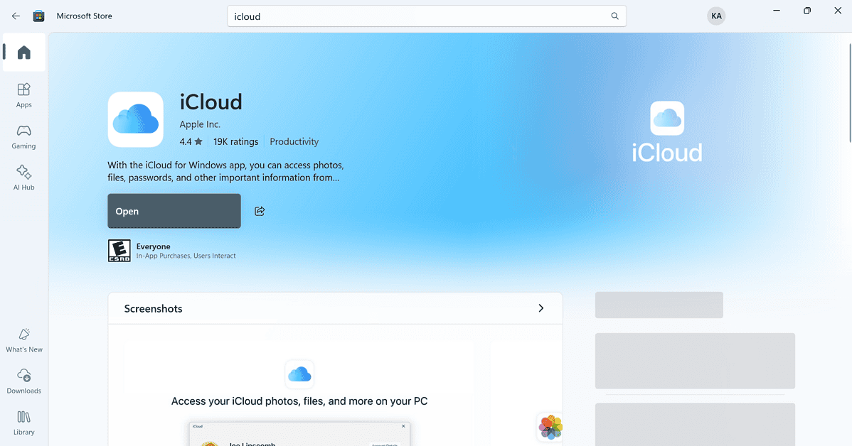 How to Get Apple’s Numbers on Windows [Open .numbers File]