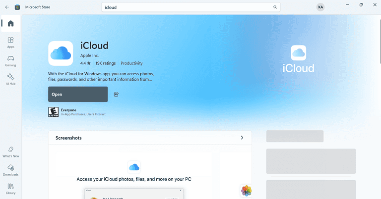 How to Get Apple’s Numbers on Windows [Open .numbers File]